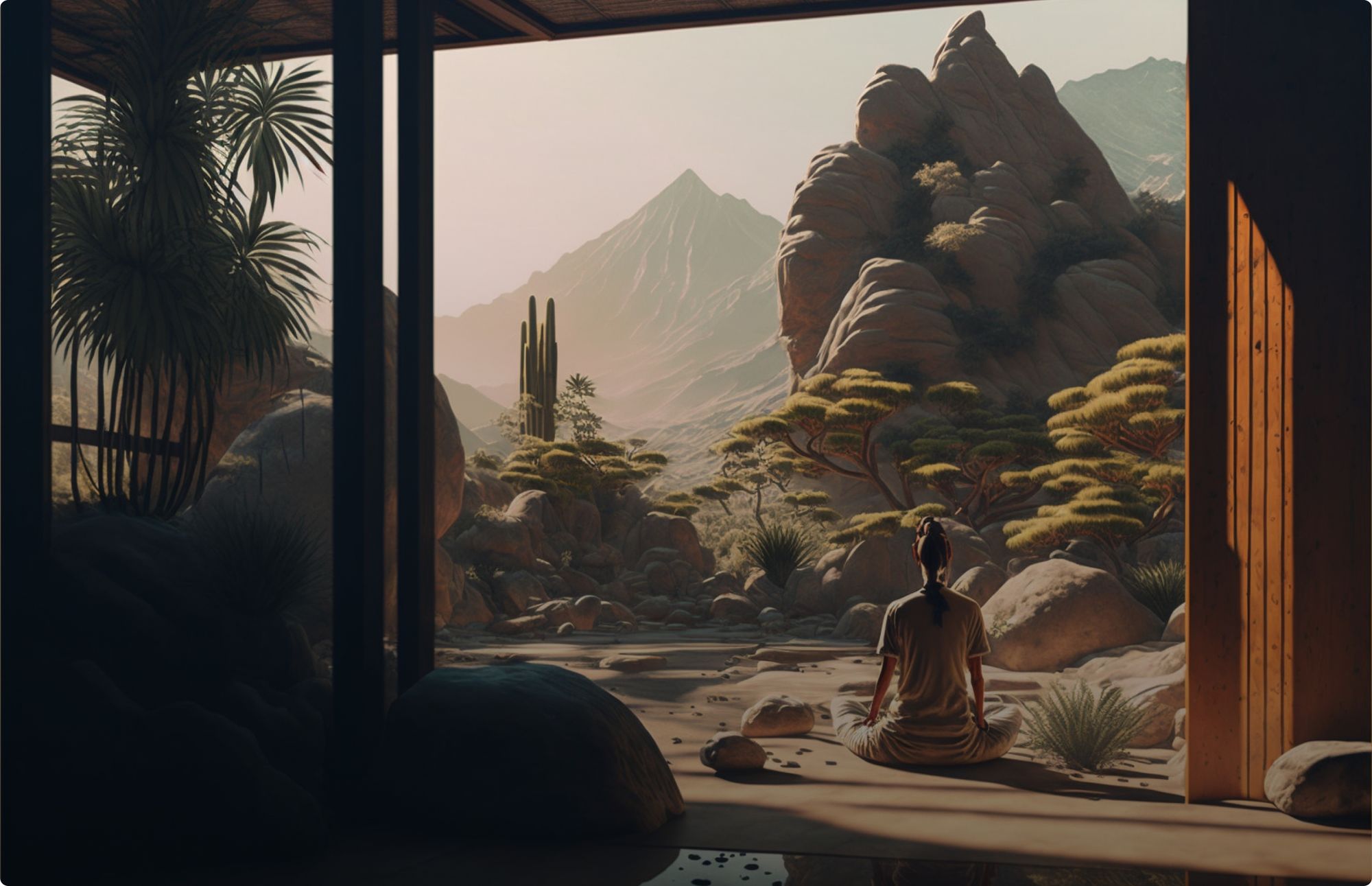 Spatial | Sonic Experiences That Move You